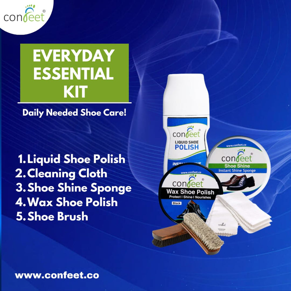 Open media 1 in modal